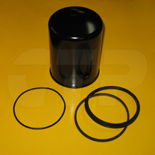 1440832 Filter As-Hyd Fits Caterpillar Models - Reliable Aftermarket ...