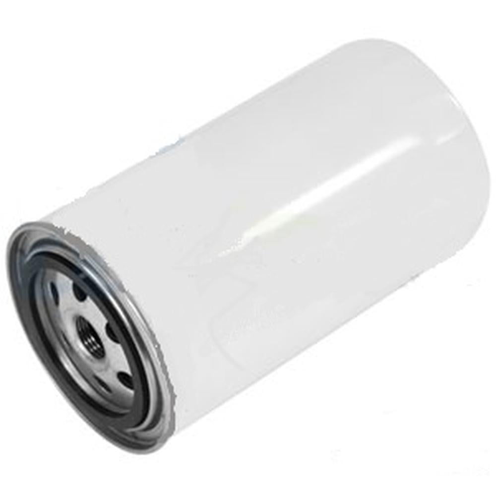 Spin-on Oil Filter Fits Zetor Replaces LP3479 - Reliable Aftermarket ...