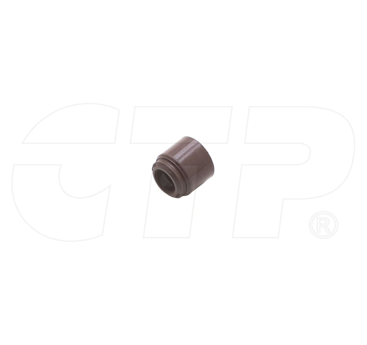 1456858 Seal-Exhaust Fits Caterpillar Models - Reliable Aftermarket ...