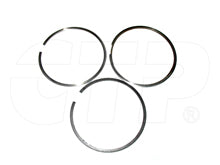 1461780 Ring Kit Fits Caterpillar Models - Reliable Aftermarket Parts, Inc®