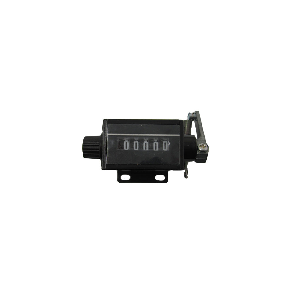 Bale Counter Fits Massey Ferguson Replaces 1075494M91 - Reliable ...
