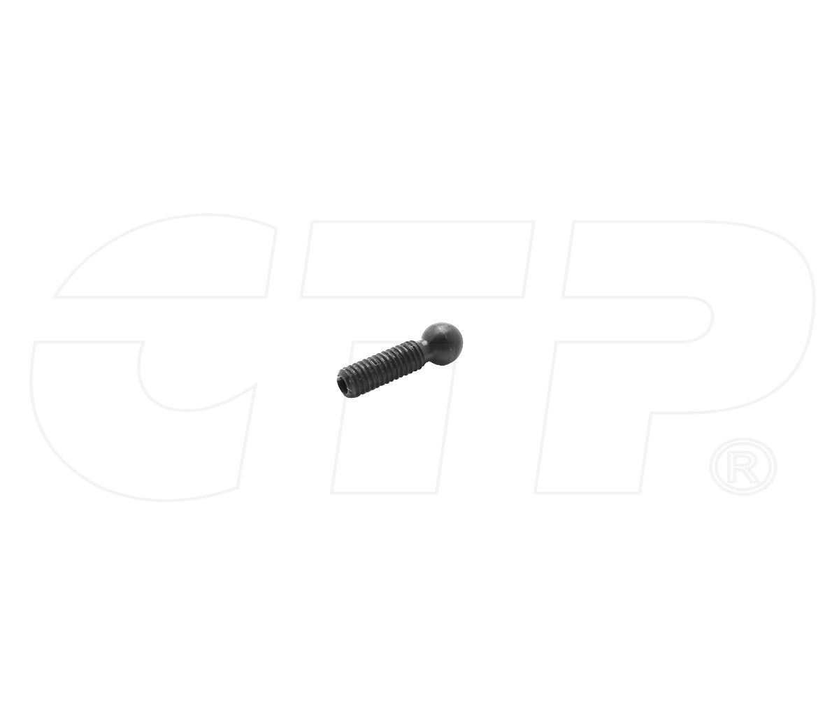 1466315 Pin-Adjustment Fits Caterpillar Models - Reliable Aftermarket ...