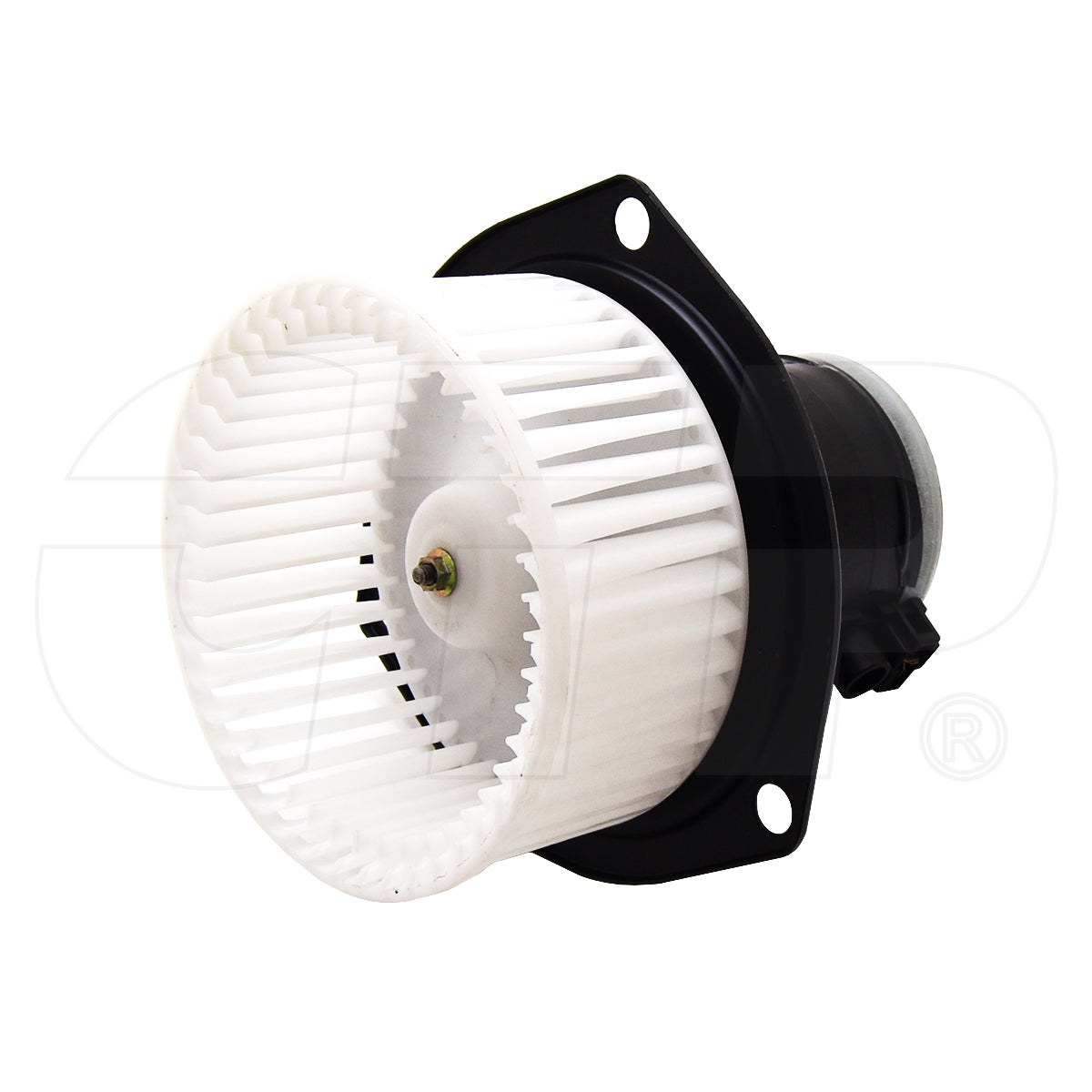 1474834 Motor A 24 Volt Fits Caterpillar Models - Reliable Aftermarket ...