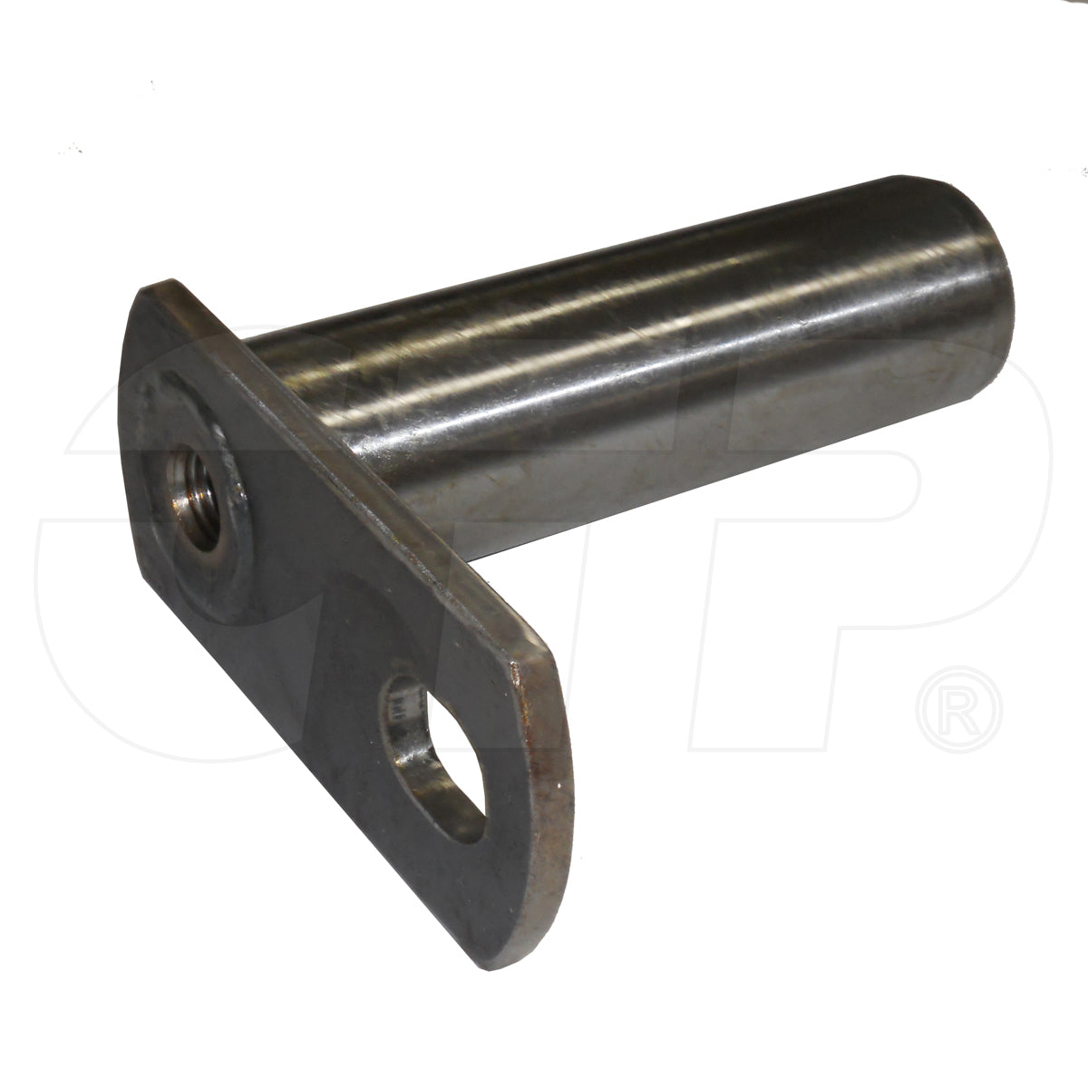 1487875 Pin As Fits Caterpillar Models - Reliable Aftermarket Parts, Inc®
