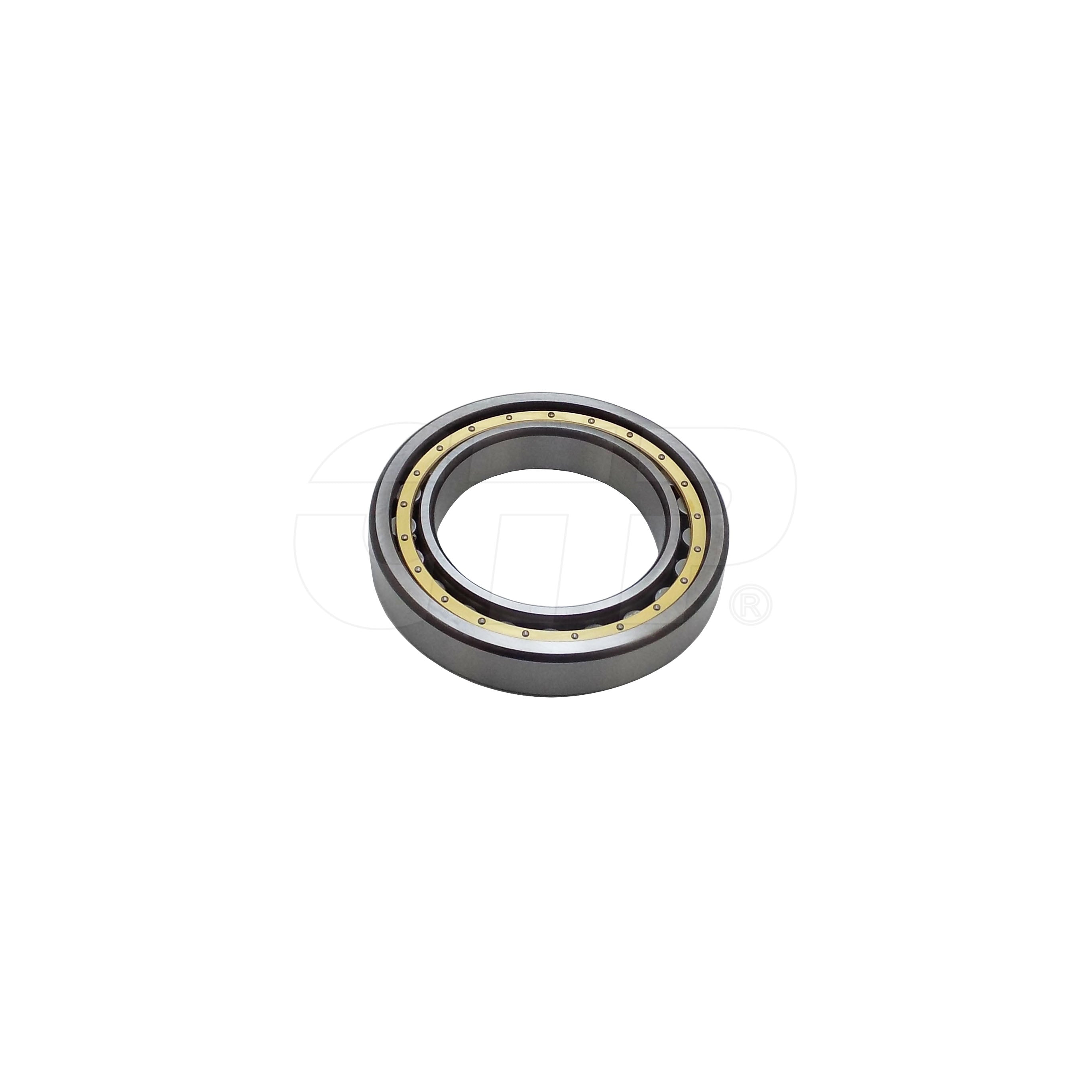 14X-13-39320 Bearing Fits Komatsu Models - Reliable Aftermarket Parts, Inc®