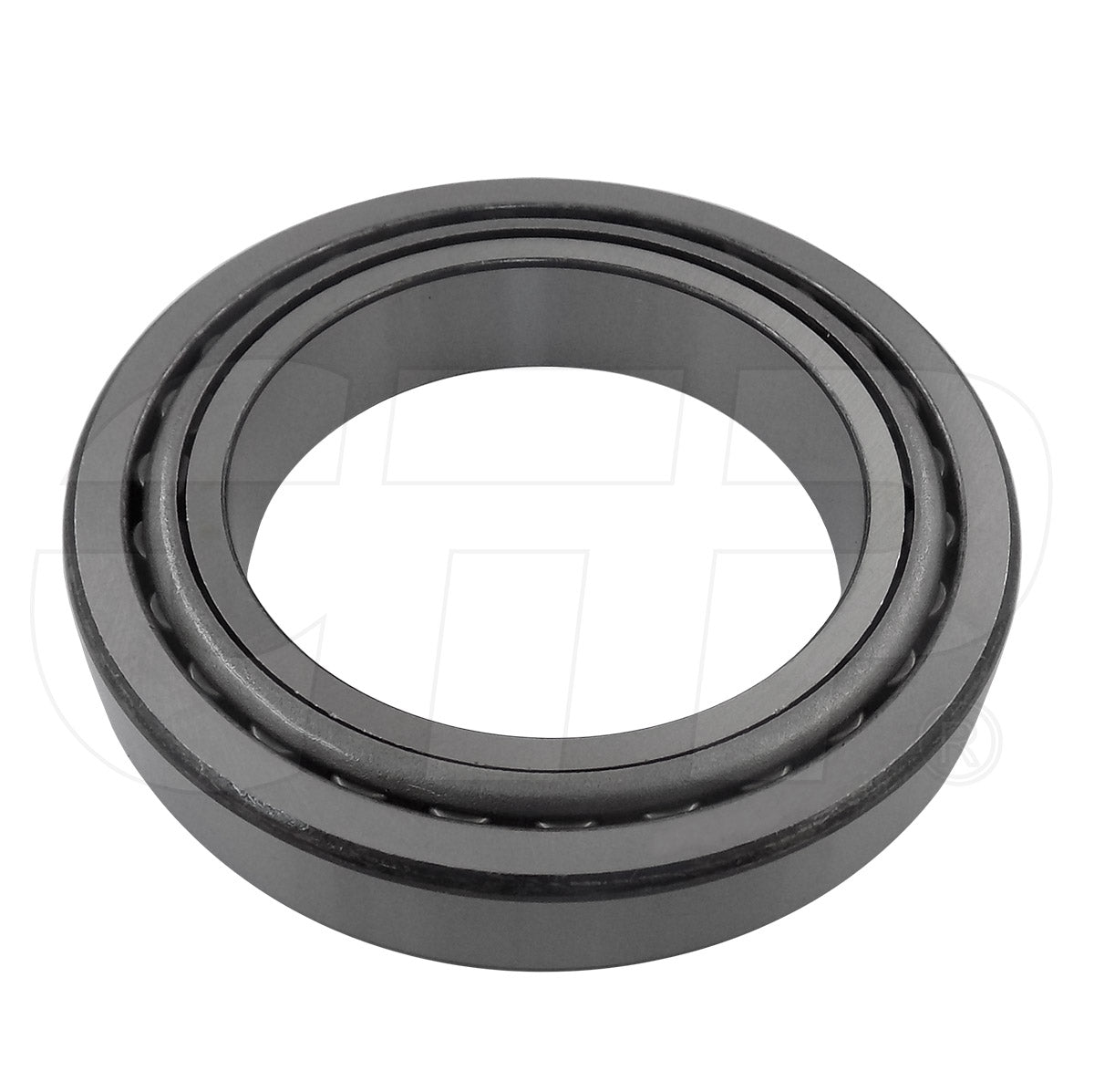 14X-27-11231 Bearing Fits Komatsu Models - Reliable Aftermarket Parts, Inc®
