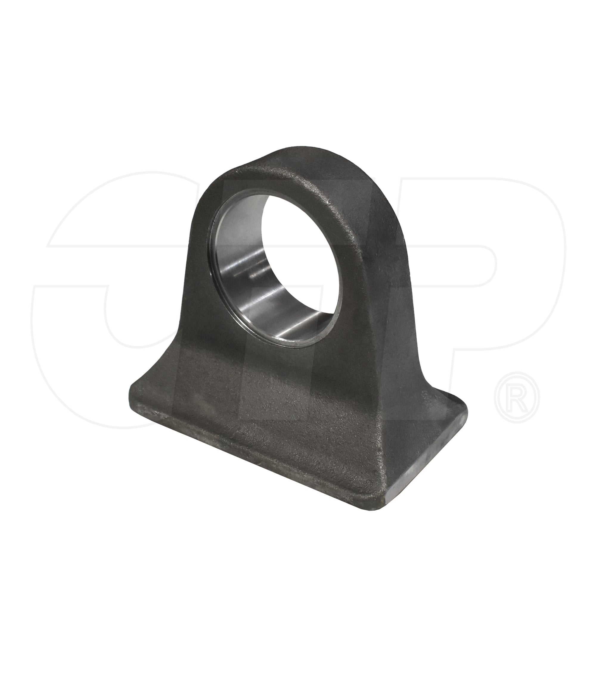 14Y-71-12131 Joint Fits Komatsu Models - Reliable Aftermarket Parts, Inc®