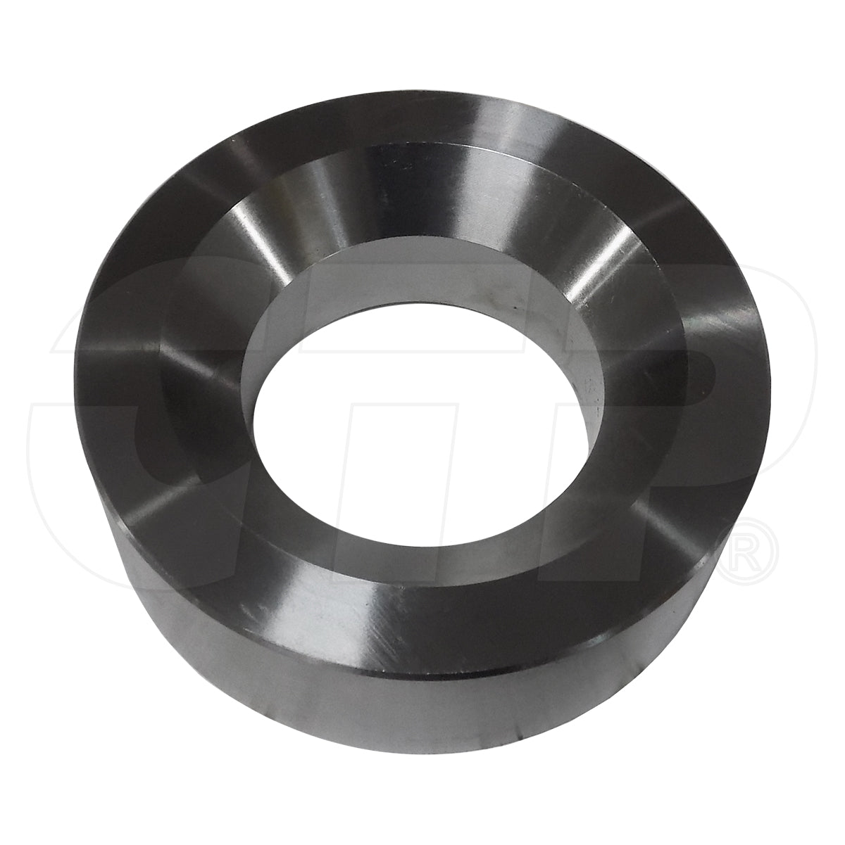 150-70-12120 Bushing Fits Komatsu Models - Reliable Aftermarket Parts, Inc®