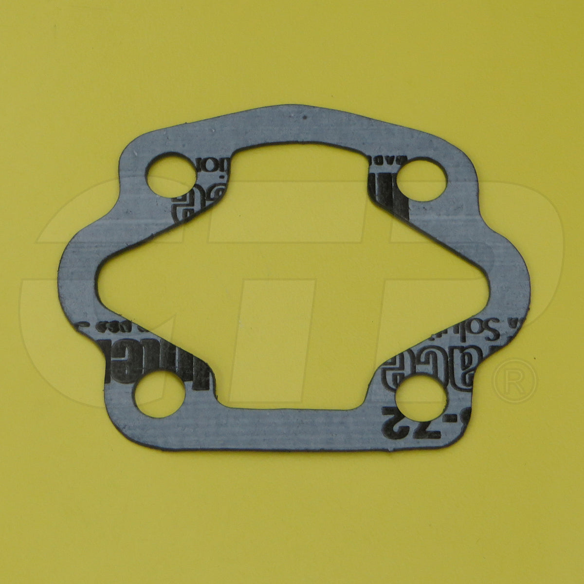 1503724 Gasket Fits Caterpillar Models - Reliable Aftermarket Parts, Inc®