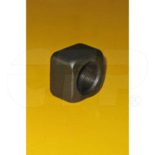 1504742 Nut-Track Fits Caterpillar Models - Reliable Aftermarket Parts ...