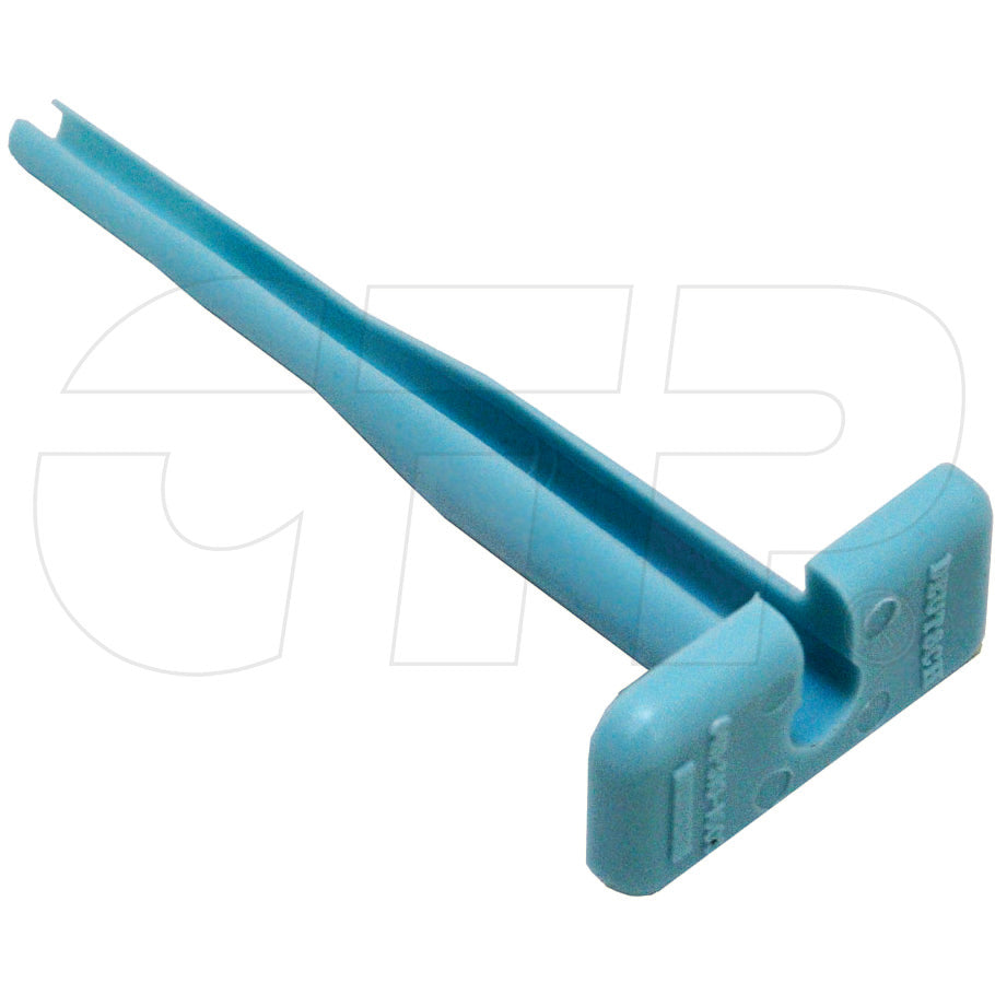 1516320 Tool-Removal Fits Caterpillar Models - Reliable Aftermarket ...