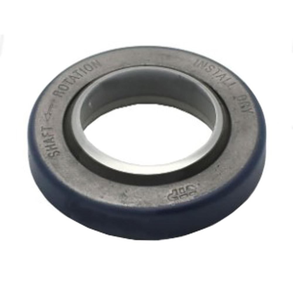 1531256 Water Pump Seal Fits Caterpillar 153-1256 1361152 - Reliable ...