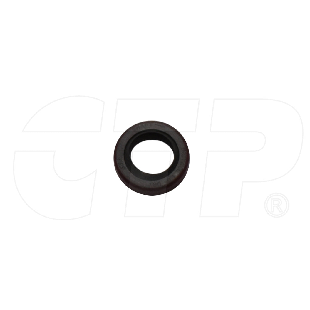 1544482 Seal-Lip Type Fits Caterpillar Models - Reliable Aftermarket ...