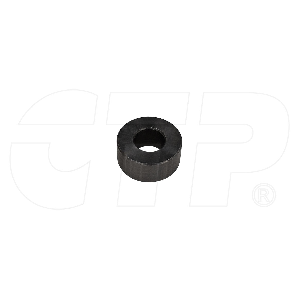 1556400 Bushing Fits Caterpillar Models - Reliable Aftermarket Parts, Inc®