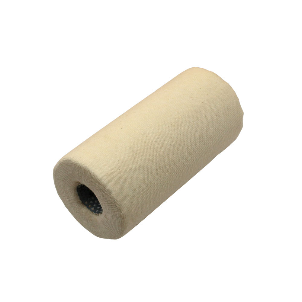 Oil Filter for Oliver 1650 1750 1755 1800B 1800C 1850 1855 1950T 1955 ...