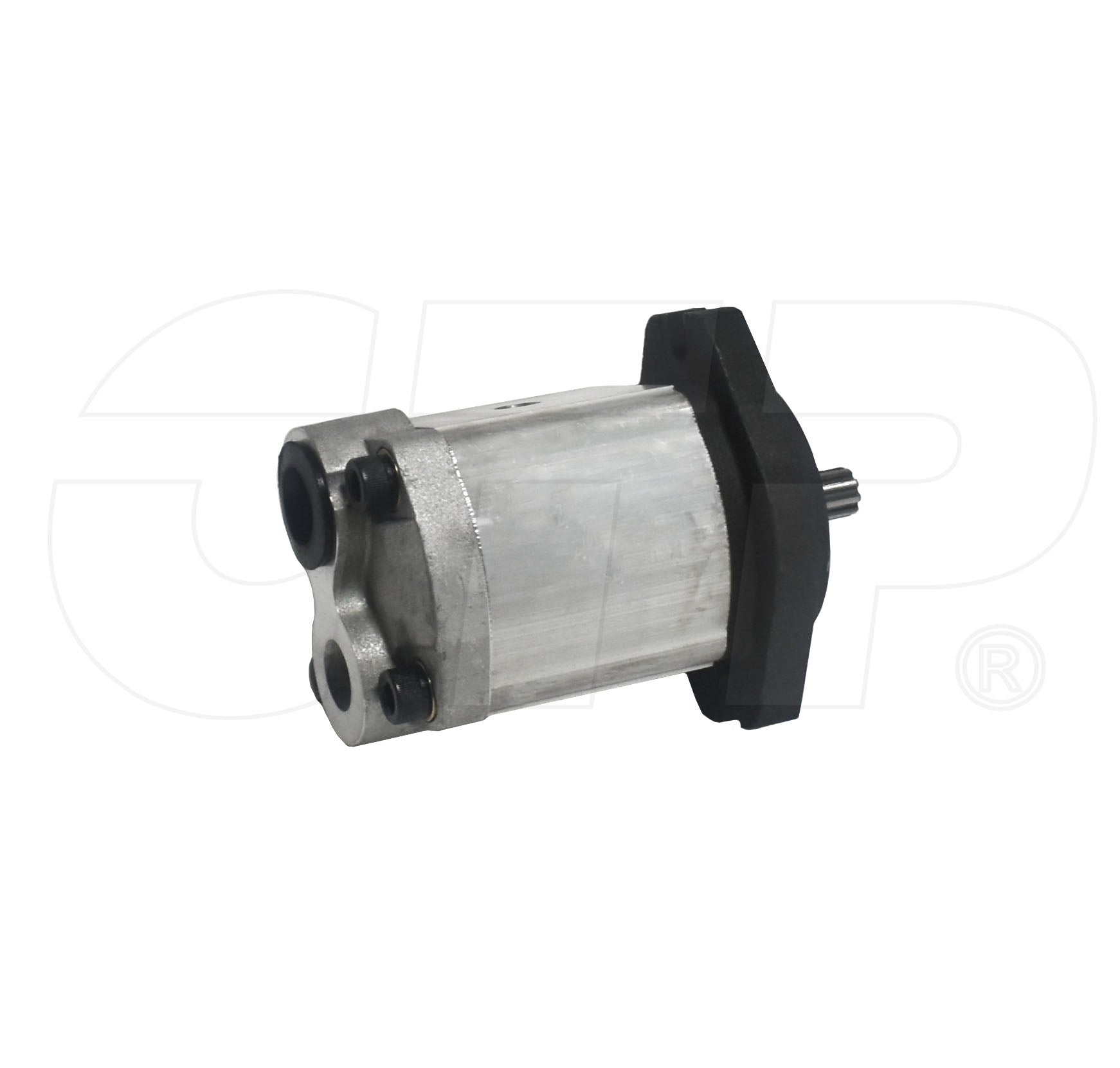 1600196 Pump G Fits Caterpillar Models - Reliable Aftermarket Parts, Inc®