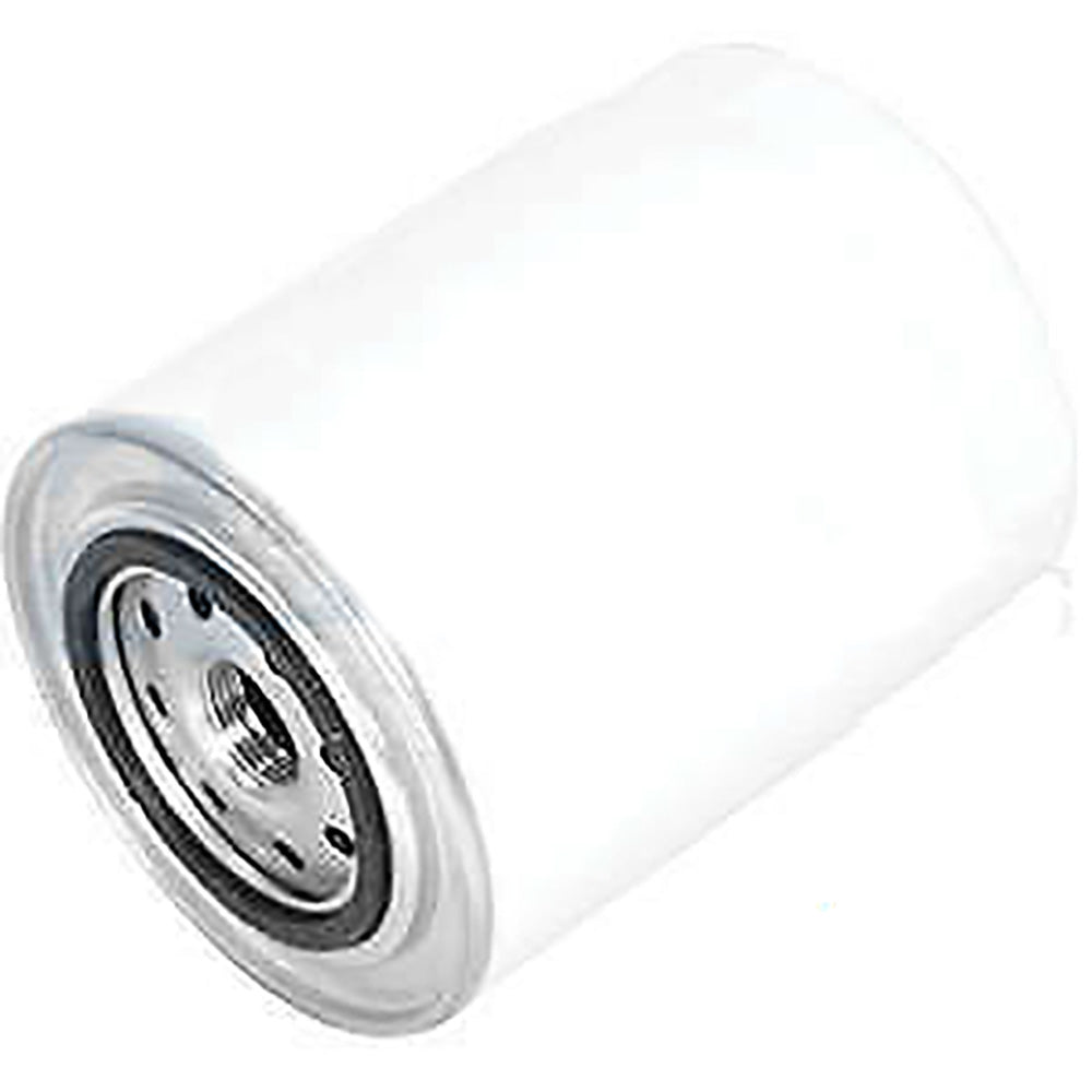 Oil Filter Fits Case/International Harvester Models - Reliable ...