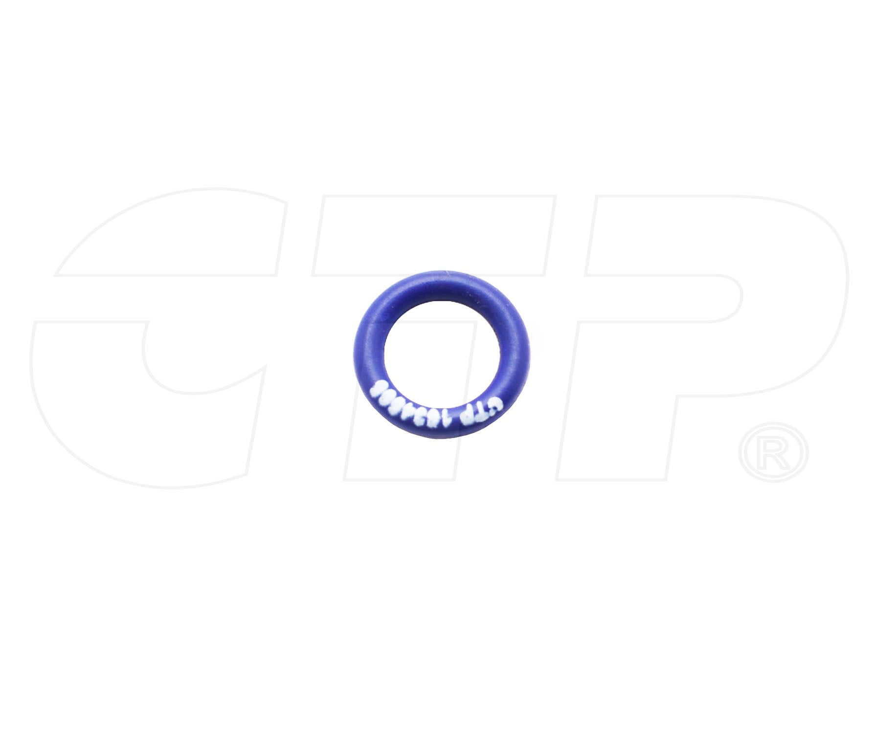 1634565 Seal O Ring Fits Caterpillar Models - Reliable Aftermarket ...