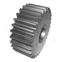 1643071 Gear-Planet Fits Caterpillar Models - Reliable Aftermarket ...