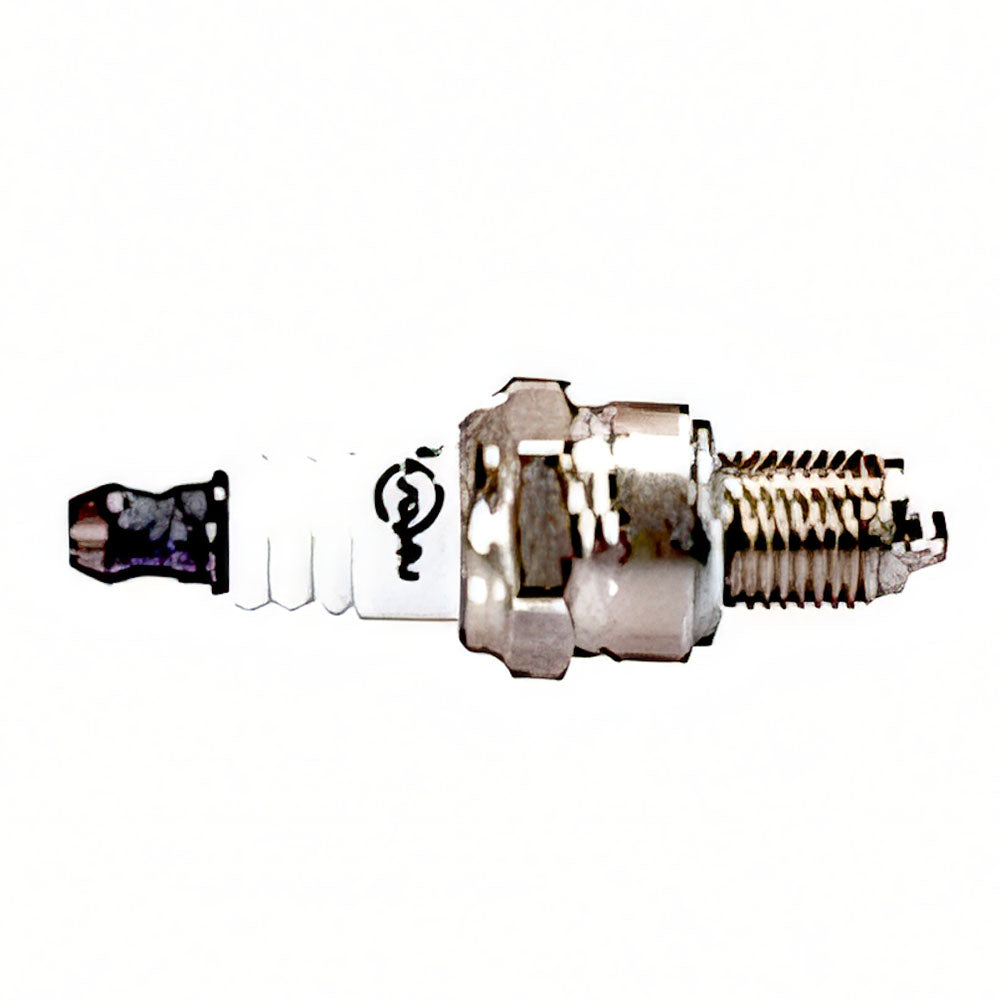 16447 ROTARY SPARK PLUG - Reliable Aftermarket Parts, Inc®