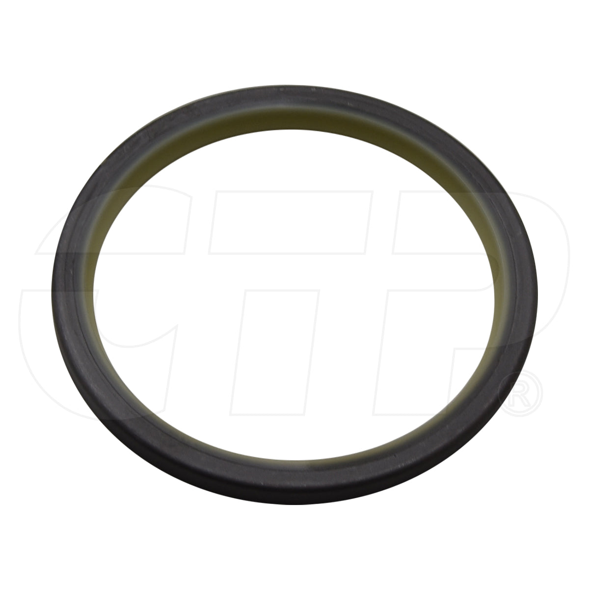 1661497 Seal-Lip T Fits Caterpillar Models - Reliable Aftermarket Parts ...
