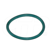 1662904 Seal O Ring Fits Caterpillar Models - Reliable Aftermarket ...