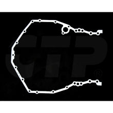 1669145 Gasket Fits Caterpillar Models - Reliable Aftermarket Parts, Inc®