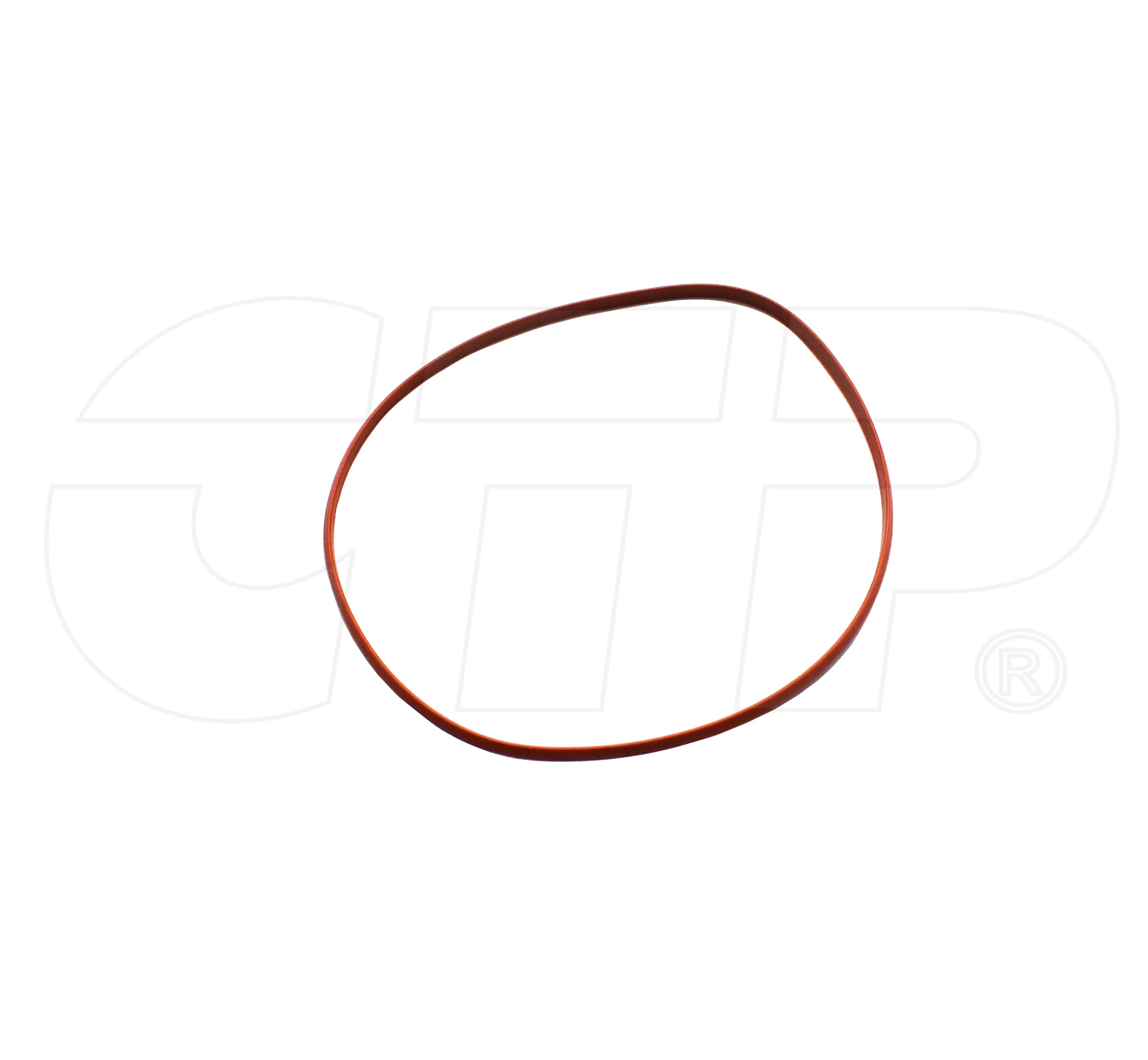 1670024 Seal-Liner Fits Caterpillar Models - Reliable Aftermarket Parts ...