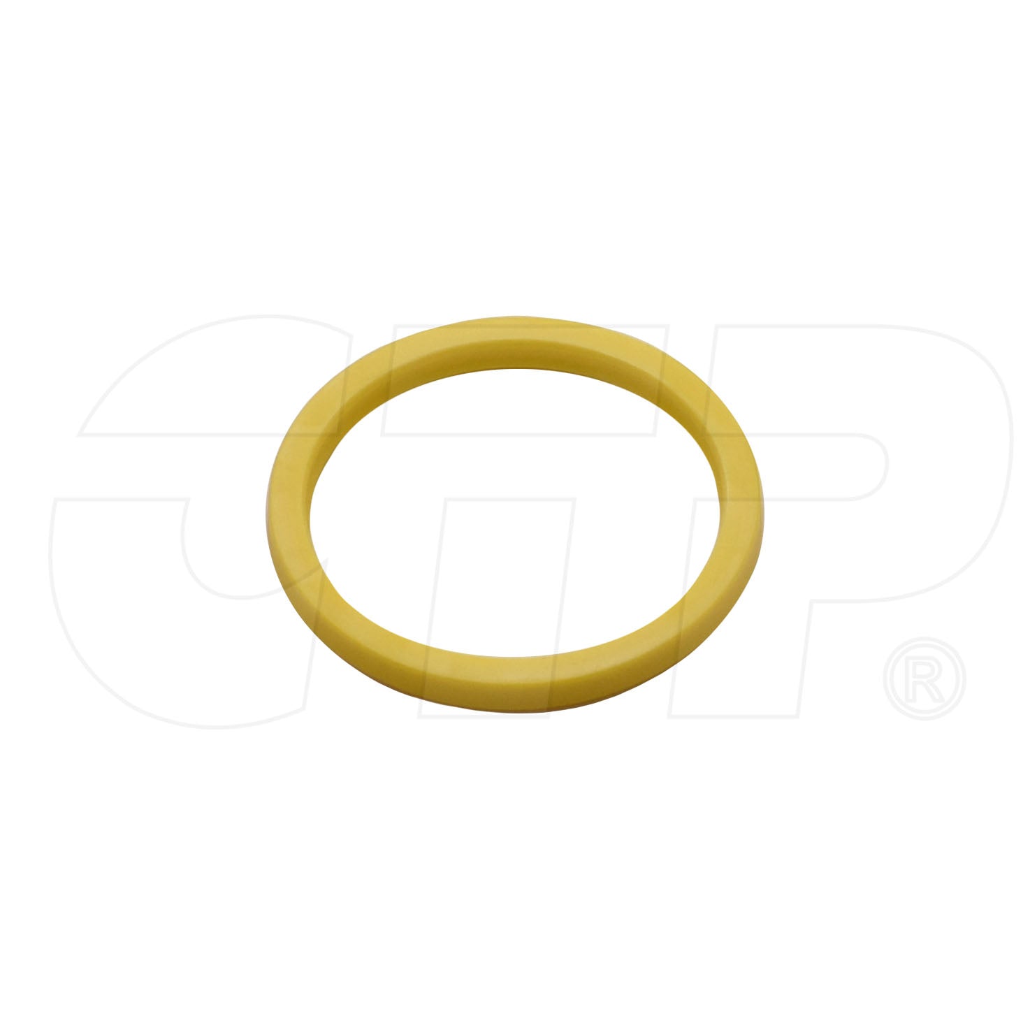 1672333_01.jpg?v=1698465481