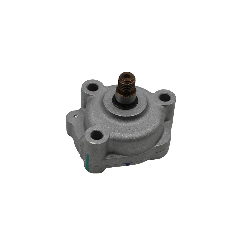 Oil Pump 16851-35012 Fits Kubota Utility Vehicle RTV-X900G RTV-X900R ...