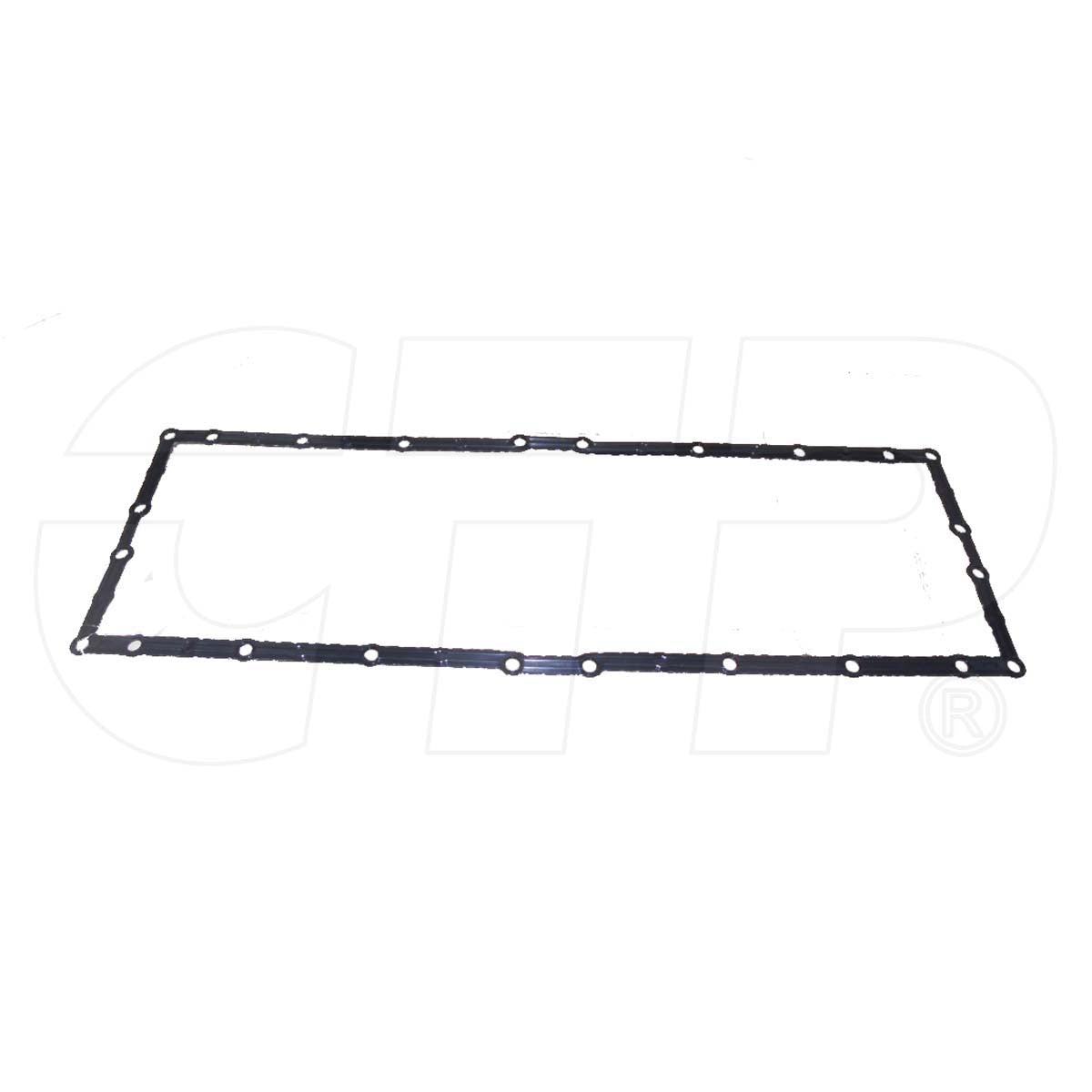 1685248 Seal-Isolation Fits Caterpillar Models - Reliable Aftermarket ...