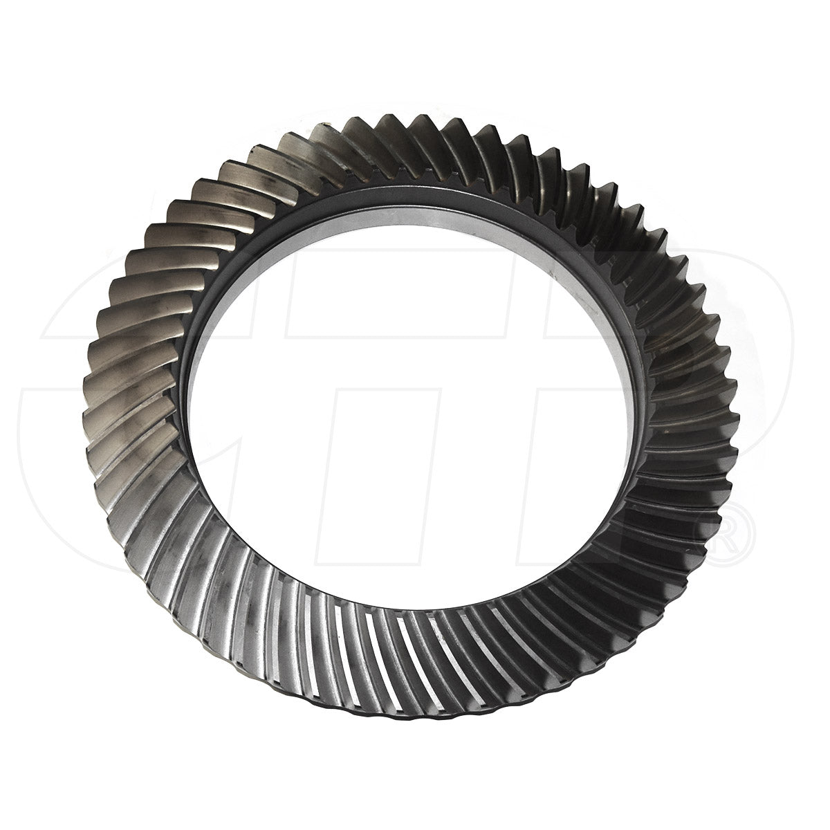 1691549 Gear-Bevel Fits Caterpillar Models - Reliable Aftermarket Parts ...