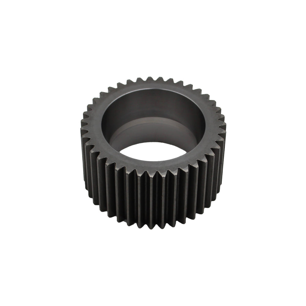 Planetary Drive Pinion Gear Fits Caterpillar Replaces 1694160 ...