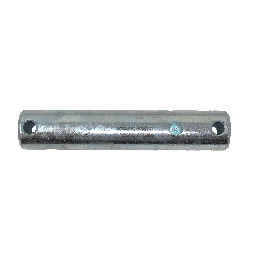 Lift Link Pin Fits Massey Ferguson Replaces 1867243M1 - Reliable ...