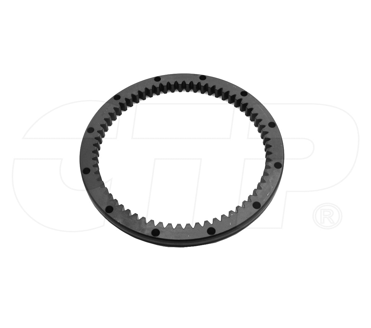 1695594_01.jpg?v=1698367102