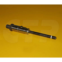 1705187 Nozzle As- Fits Caterpillar Models - Reliable Aftermarket Parts ...