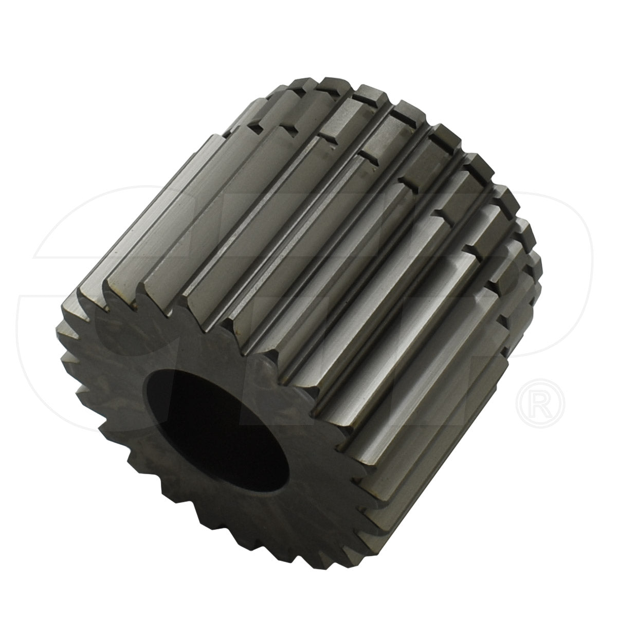 1719283 Gear-Sun Fits Caterpillar Models - Reliable Aftermarket Parts, Inc®