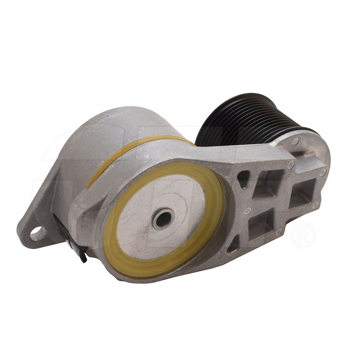 1724738 Belt Tensioner Fits Caterpillar Models - Reliable Aftermarket ...