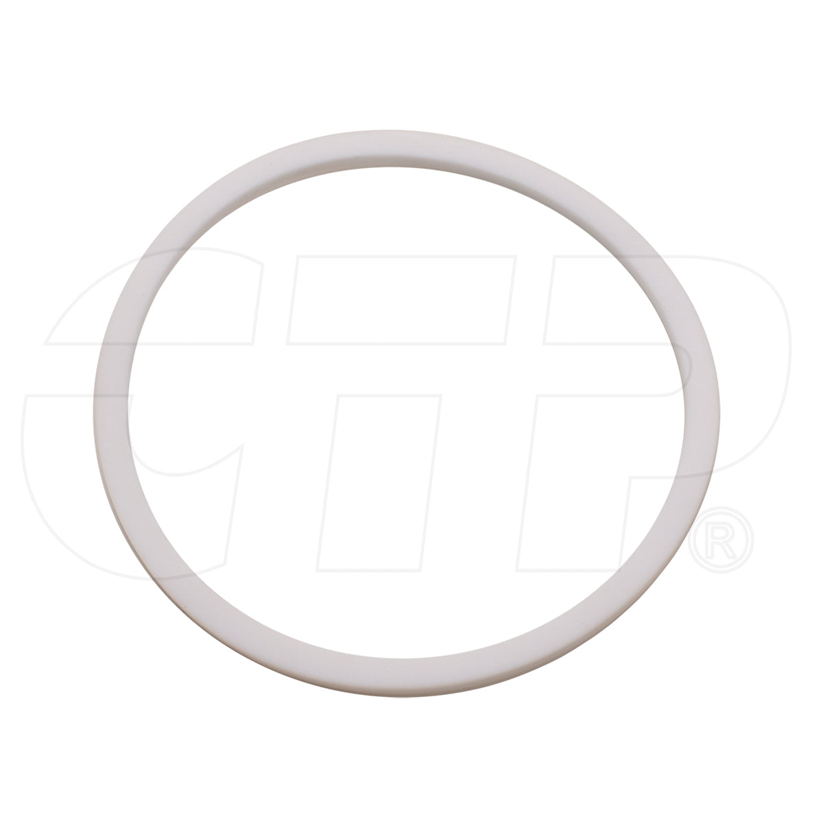 1731007 Seal Fits Caterpillar Models - Reliable Aftermarket Parts, Inc®