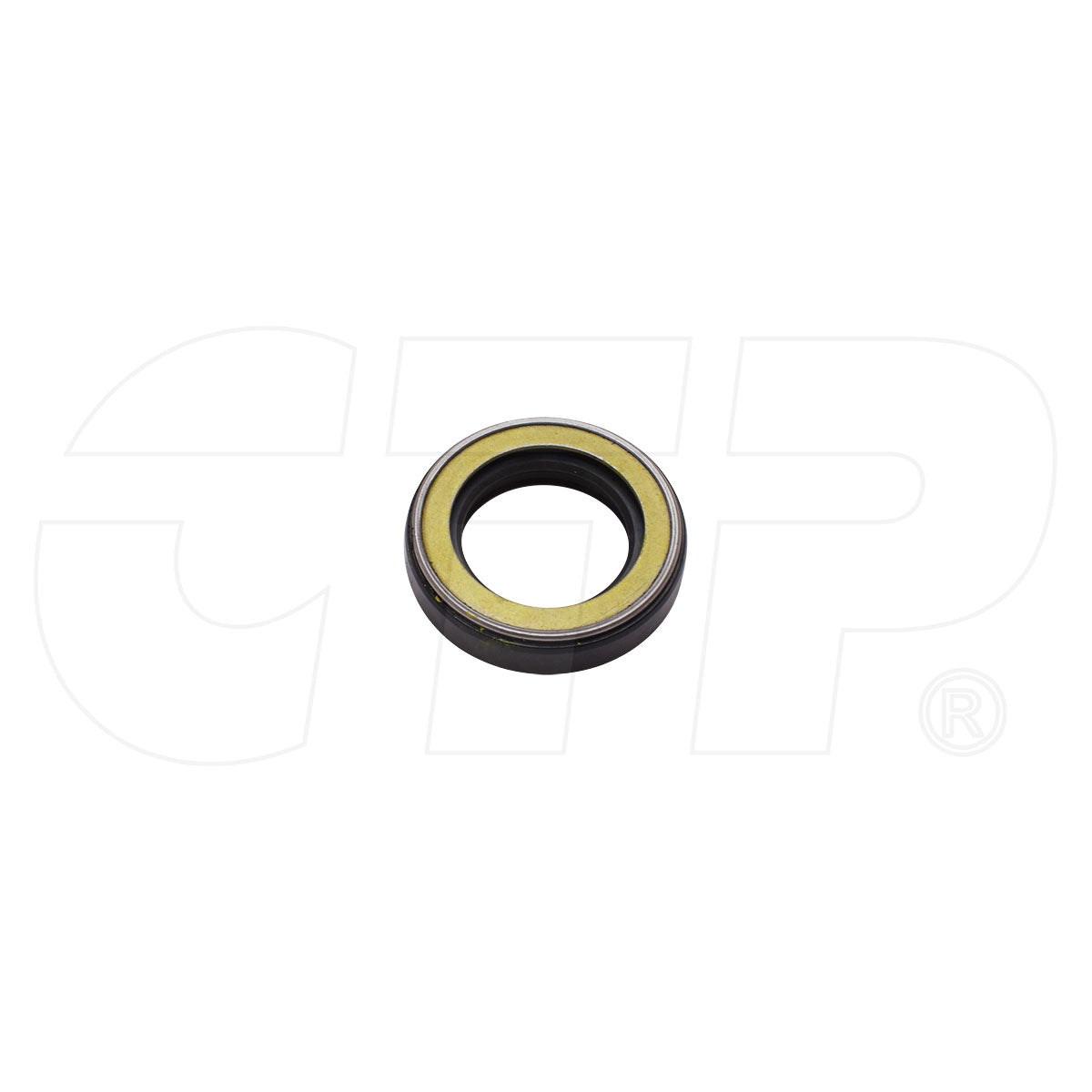 1733447 Seal-Oil Fits Caterpillar Models - Reliable Aftermarket Parts, Inc®