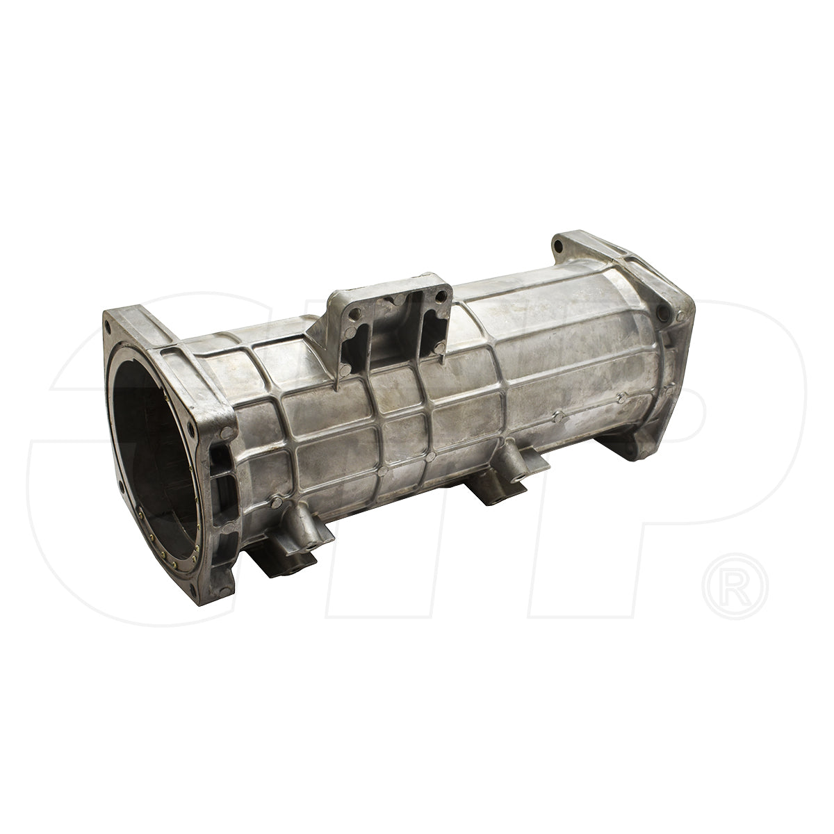 1733507 Housing As Fits Caterpillar Models - Reliable Aftermarket Parts ...