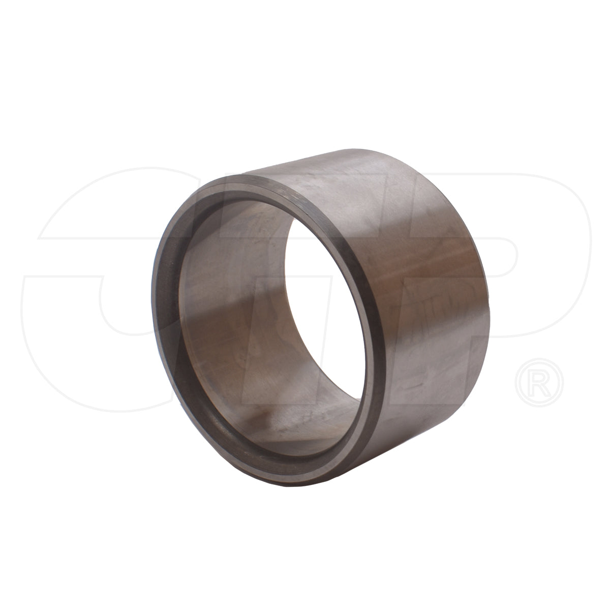 175-63-12540 Bushing Fits Komatsu Models - Reliable Aftermarket Parts, Inc®