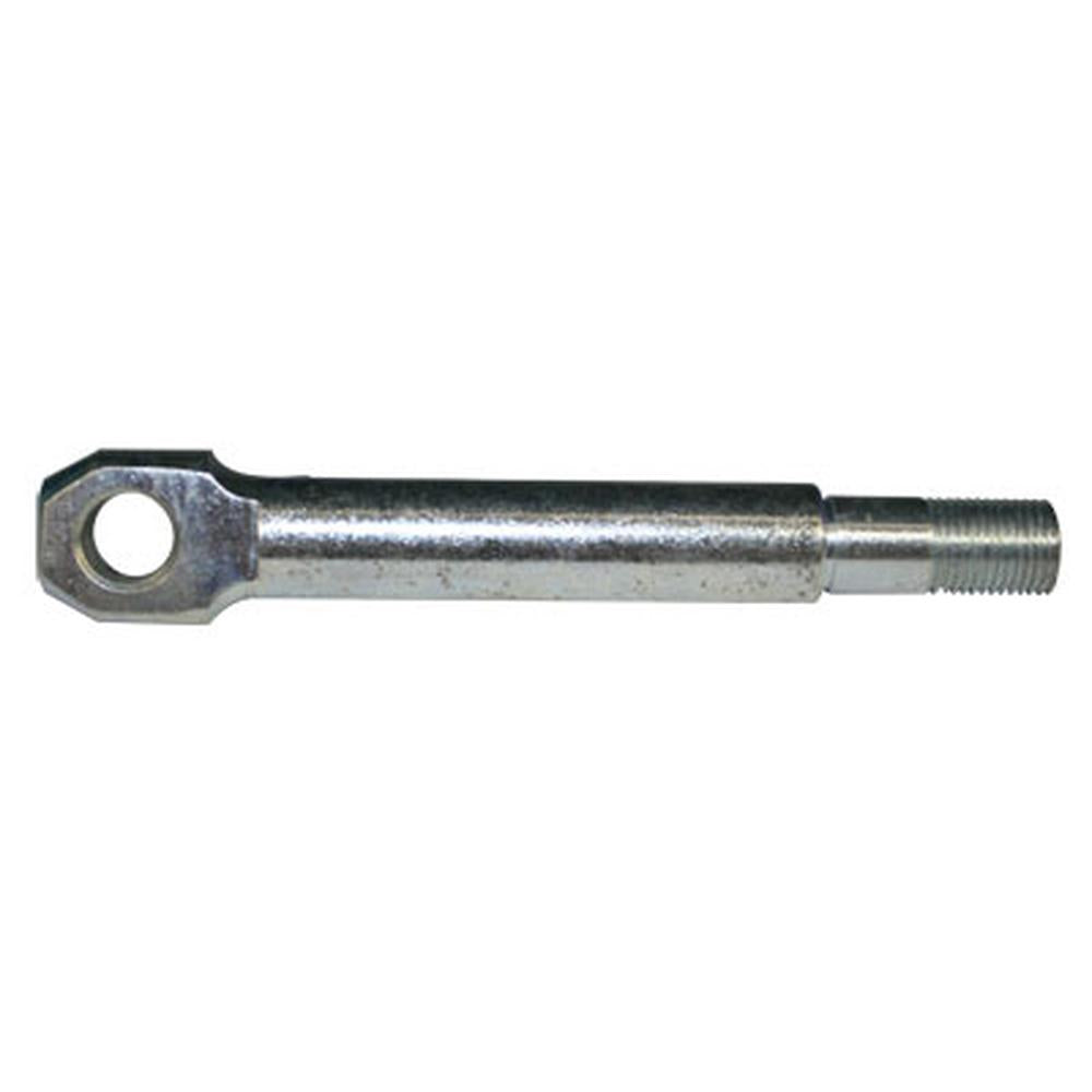 1751662M1 Rod Fits Massey Ferguson Tractor TO35 135 35 Industrial 20 ...