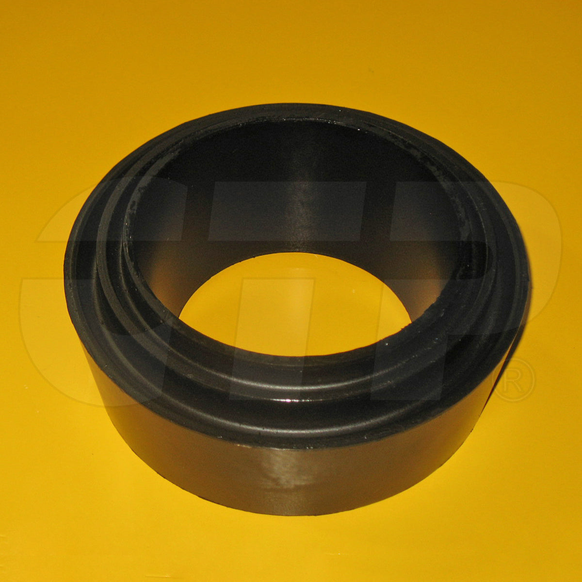 1753587 Bush Conic Fits Caterpillar Models - Reliable Aftermarket Parts ...