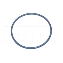 1757897 Seal O Ring Fits Caterpillar Models - Reliable Aftermarket ...