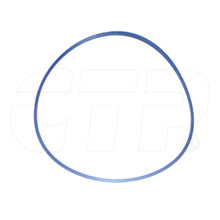 1757902 Seal O Ring Fits Caterpillar Models - Reliable Aftermarket ...