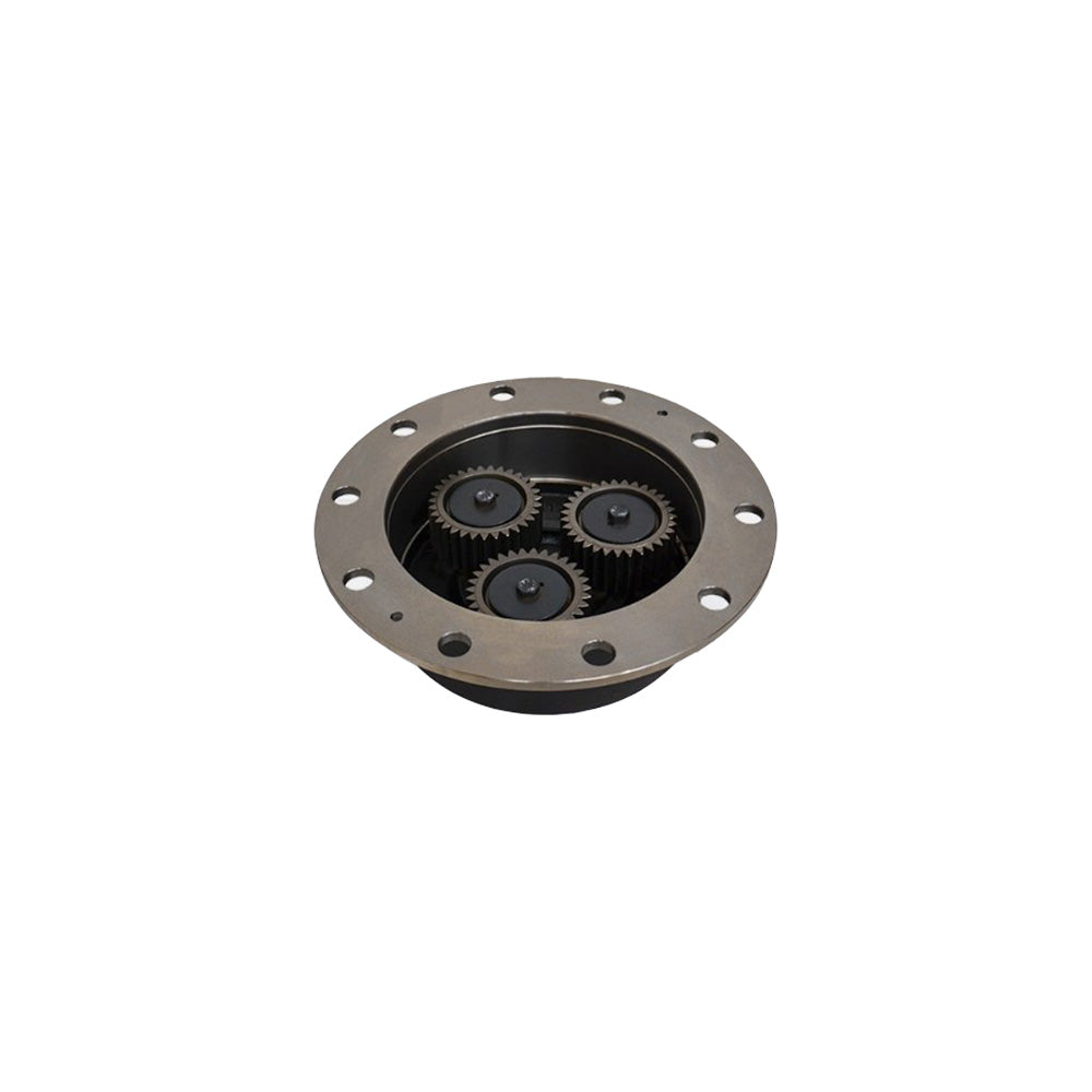 175977A1A - PLANETARY CARRIER ASSEMBLY - Reliable Aftermarket Parts, Inc®