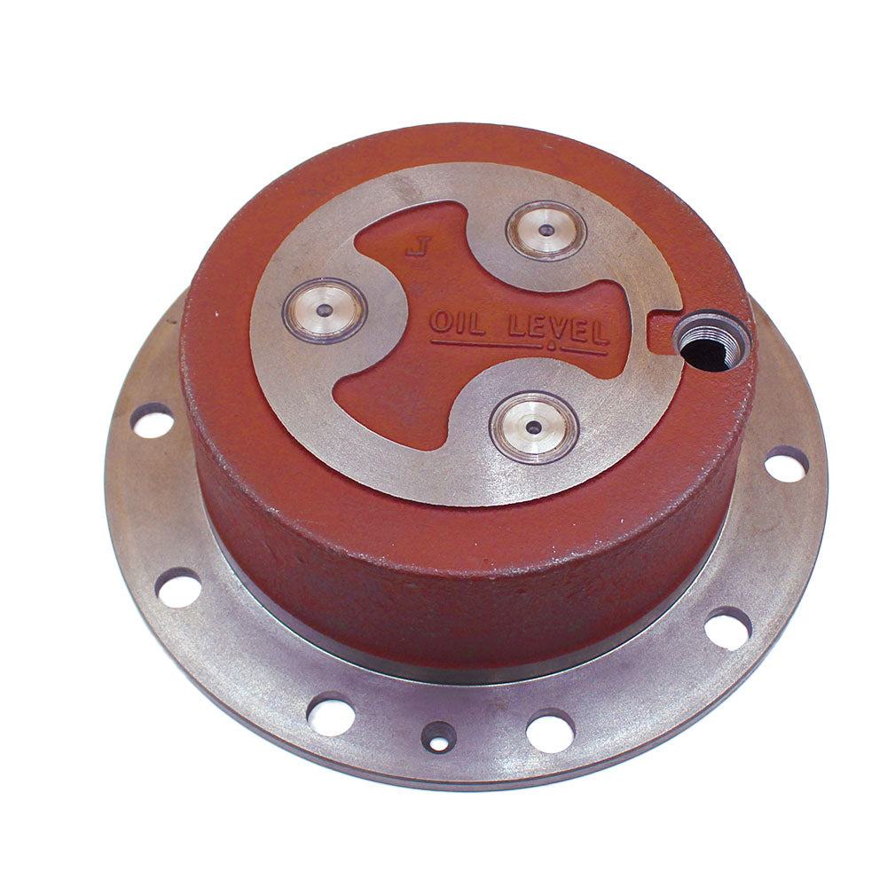 Rear Axle Planetary Hub Carrier 175977A1 Fits Case-IH 580SL 580M 570LXT ...