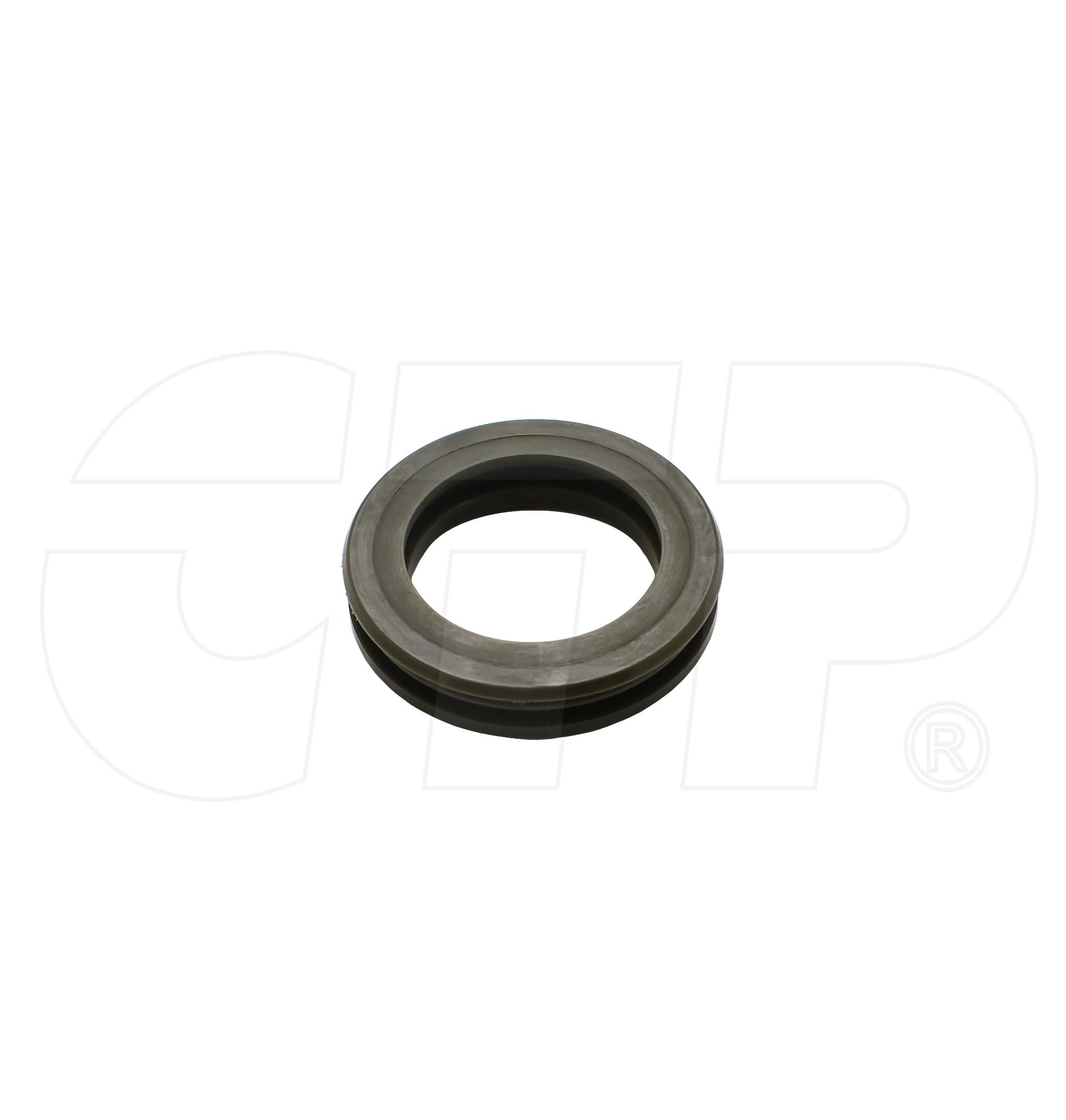 1764872 Seal-Tck M Fits Caterpillar Models - Reliable Aftermarket Parts ...
