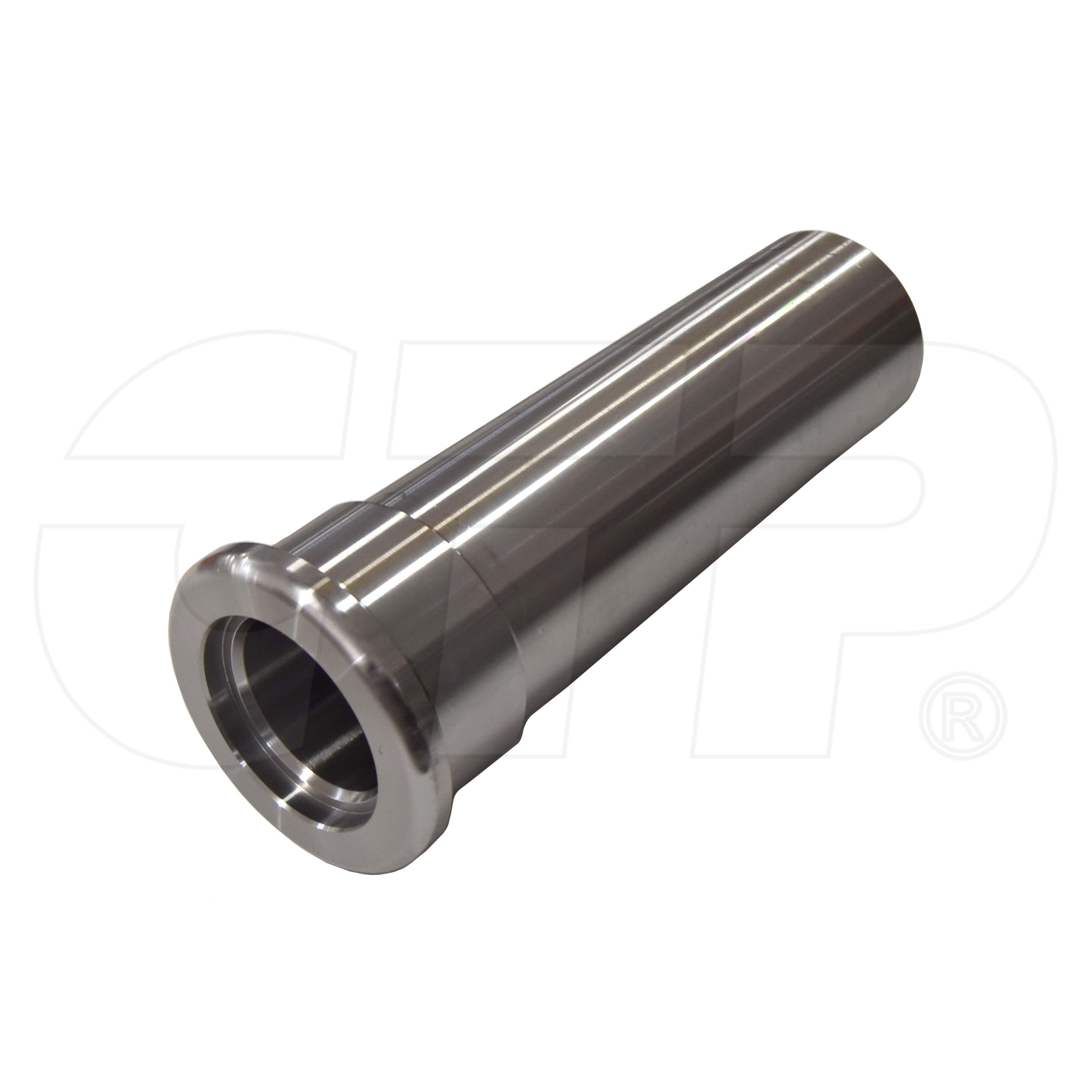 1764887 Cylinder Recoil Gp Fits Caterpillar Models - Reliable ...